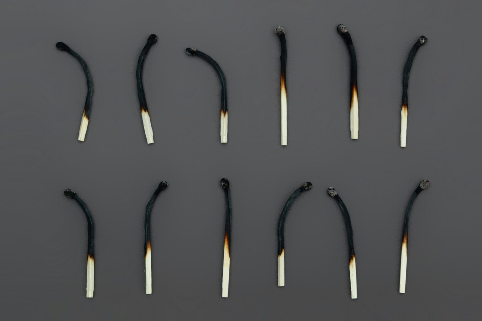 Burn out : comprendre et prévenir l’épuisement professionnel